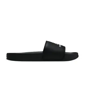 NEW BALANCE 50 Slides Asia Release