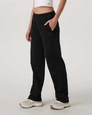 Vuori Performance Sweatpants For Women