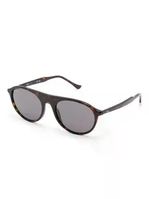 Ray-ban Sunglasses - Brown