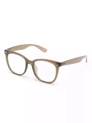 Ray-ban Eyeglasses