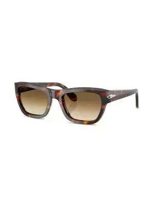 Persol Square-frame Sunglasses