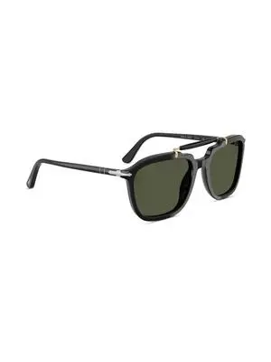 Persol Square-frame Sunglasses