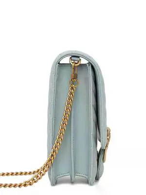 Pinko Love One Smartphone Bag