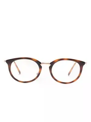 Ray-ban Eyeglasses