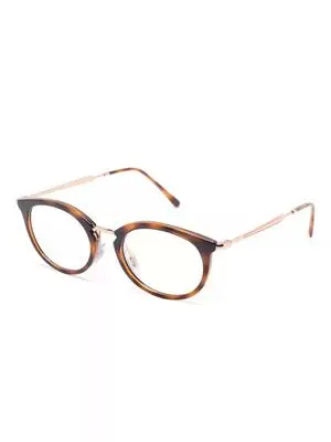 Ray-ban Eyeglasses