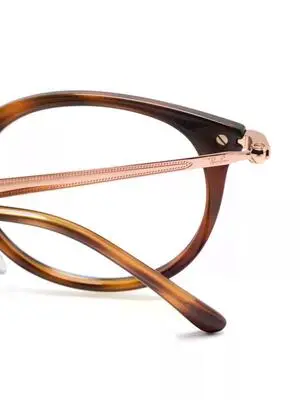 Ray-ban Eyeglasses