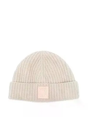 Loewe Cashmere Beanie