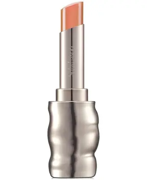 SULWHASOO Perfecting Lip Color - No.310 Terra
