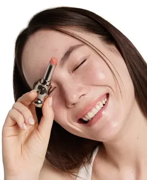 SULWHASOO Perfecting Lip Color - No.310 Terra