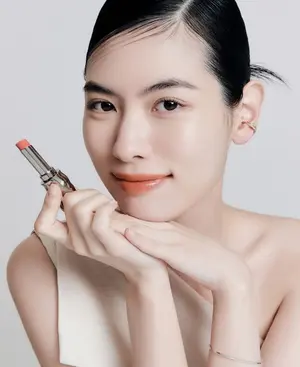 SULWHASOO Perfecting Lip Color - No.310 Terra