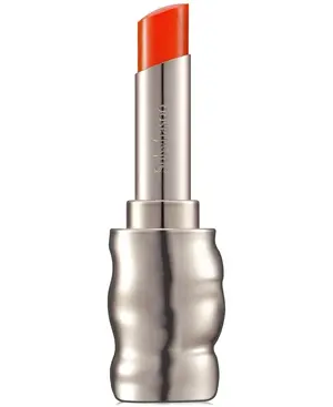 SULWHASOO Perfecting Lip Color No.520 Amber