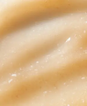 SULWHASOO Concentrated Ginseng Rejuvenating Serum - No Color