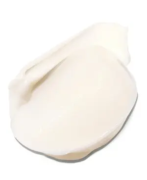 SULWHASOO The Ultimate S Cream Refill - No Color