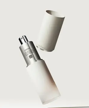 SULWHASOO The Ultimate S Serum