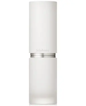 SULWHASOO The Ultimate S Serum - No Color