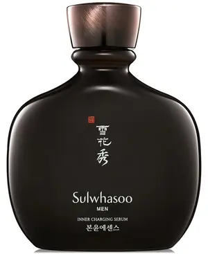 Sulwhasoo Skincare Products For Men