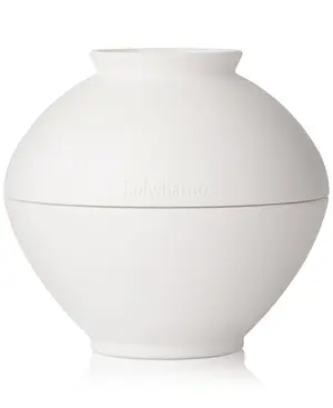 SULWHASOO The Ultimate S Cream - No Color
