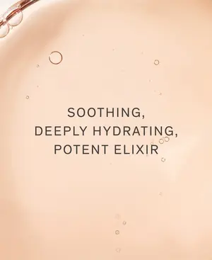 SULWHASOO Concentrated Ginseng Rejuvenating Ampoule - No Color