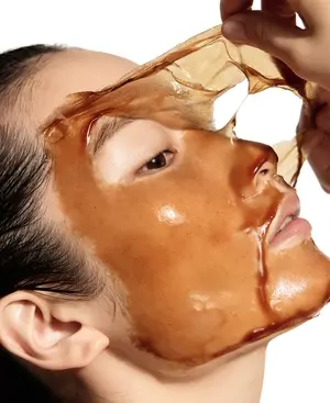 SULWHASOO Clarifying Mask