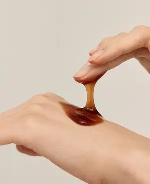 SULWHASOO Clarifying Mask