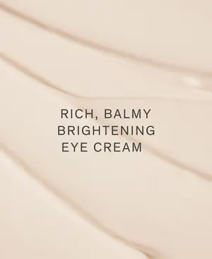 SULWHASOO Concentrated Ginseng Rejuvenating Eye Cream