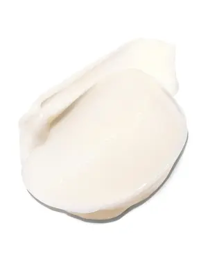 SULWHASOO The Ultimate S Cream
