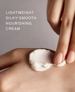 SULWHASOO The Ultimate S Cream