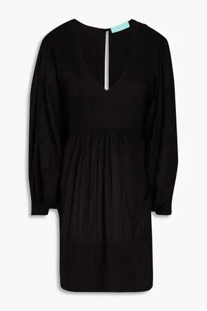 Melissa Odabash Slip Dresses