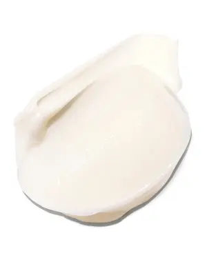 SULWHASOO The Ultimate S Cream Refill