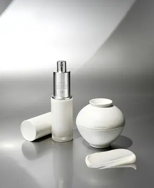 SULWHASOO The Ultimate S Cream Refill
