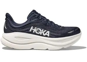 Hoka One One Bondi 9in