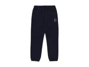 A BATHING APE General Sweatpant