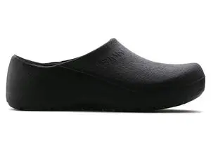 BIRKENSTOCK Profibirki Clogs