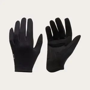 Oakley Icon Classic Road Glove - Black