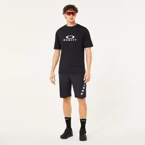 Oakley Logo Bottoms For Men