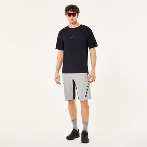 Oakley Ribbed Shorts For Men