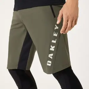Oakley Sports Bottoms For Men