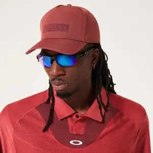 Oakley Sun Hats For Men