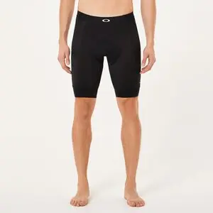 Oakley Boxers & Briefs