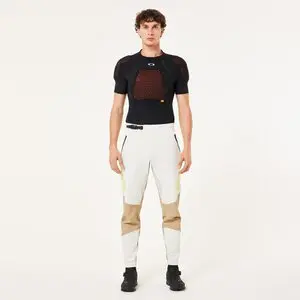 Oakley Drop In D3o Full Impact Shirt