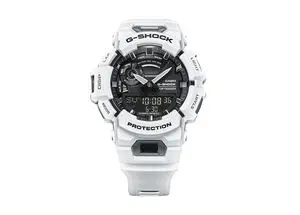 Casio G-shock Watch