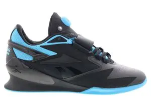 REEBOK Legacy Lifter Iii Shaq Attaq Sneakers