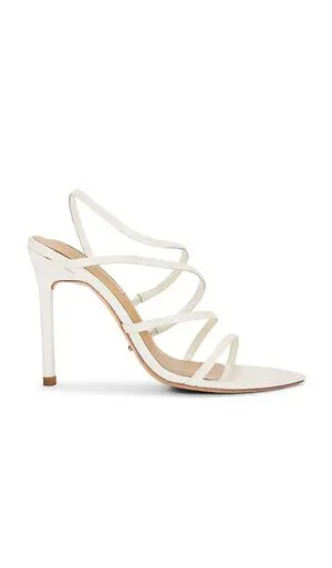 Tony Bianco Strappy Shoes For Women