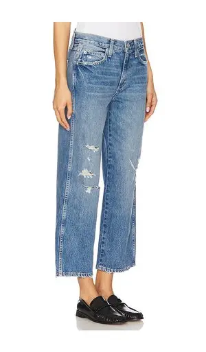 AMO Billie Jeans - My Love