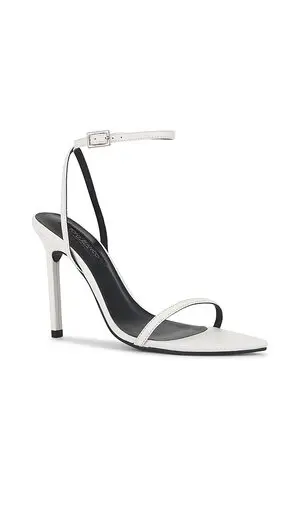 TONY BIANCO Micky Stiletto Sandal