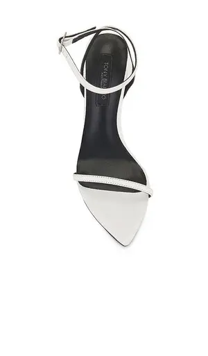 TONY BIANCO Micky Stiletto Sandal