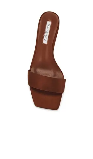 TONY BIANCO Taylor Sandal