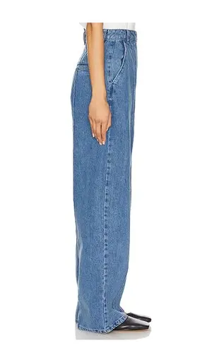 Remain Birger Christensen Cocoon Denim Jeans