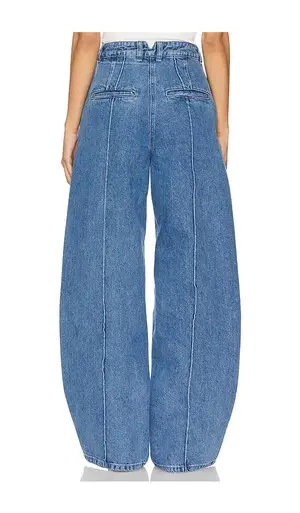 Remain Birger Christensen Cocoon Denim Jeans