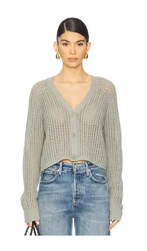 Sablyn Fine Knit Cardigans For Women